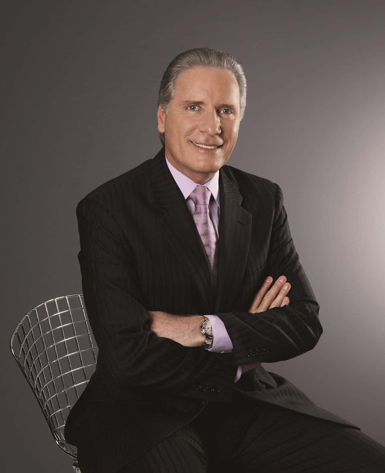 Justus And Nancy Wedding