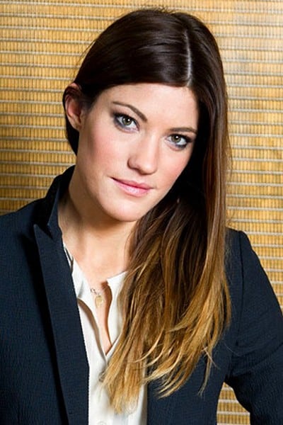 Jennifer Carpenter's Instagram, Twitter & Facebook on IDCrawl