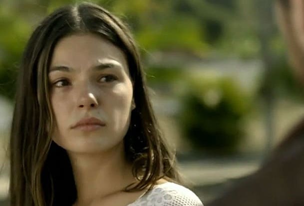 Alex Sandra's Instagram, Twitter & Facebook on IDCrawl