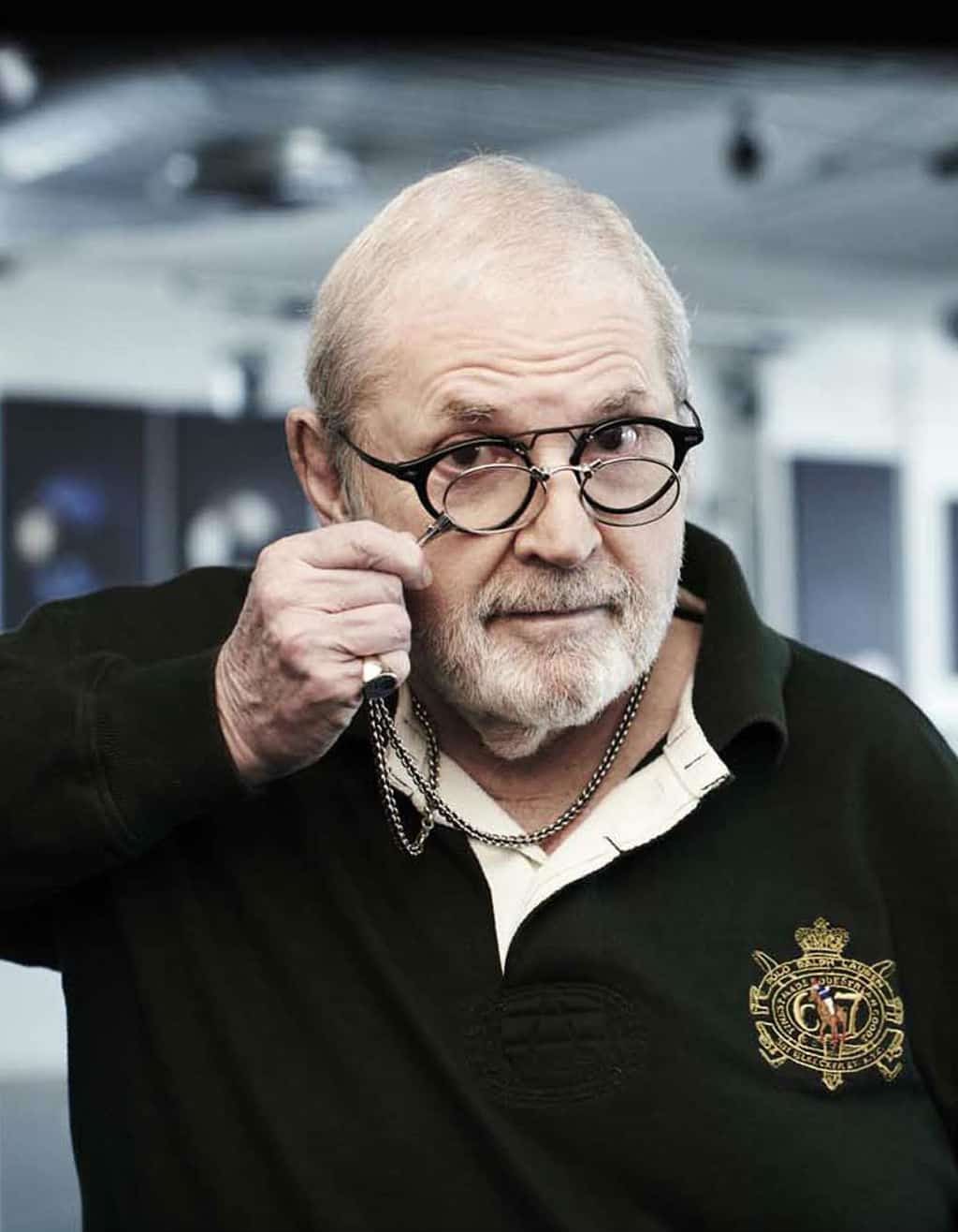 Jô Soares - Alchetron, The Free Social Encyclopedia