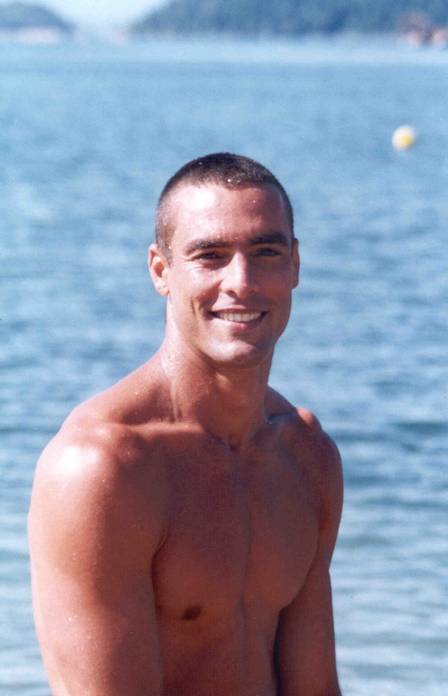 Longe da TV, Paulo Zulu relembra personagem em Laços de Família ...