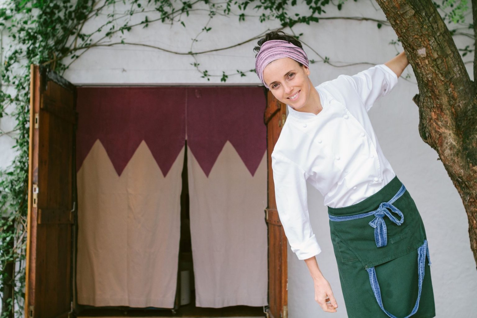 Helena Rizzo fala sobre novo MasterChef e comparações com Paola ...